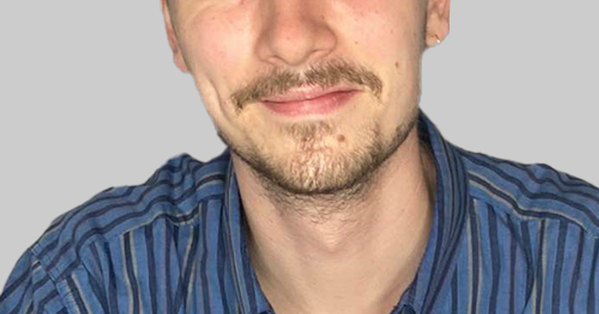 Tim Morgenstern | Kölner Stadt-Anzeiger