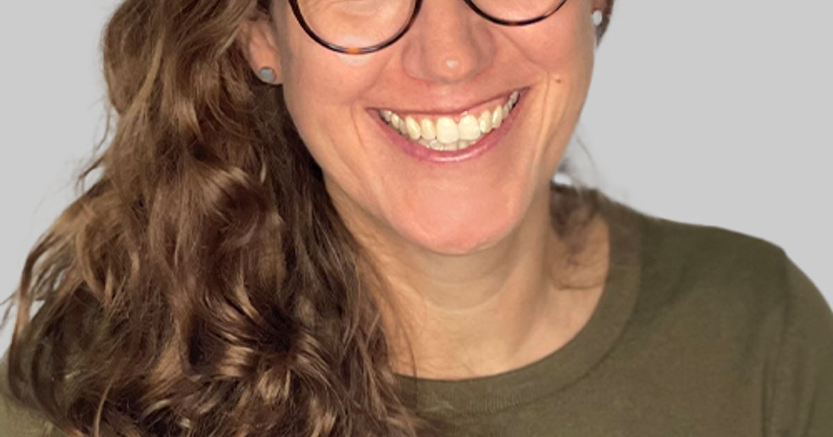 Barbara Grofe | Kölner Stadt-Anzeiger