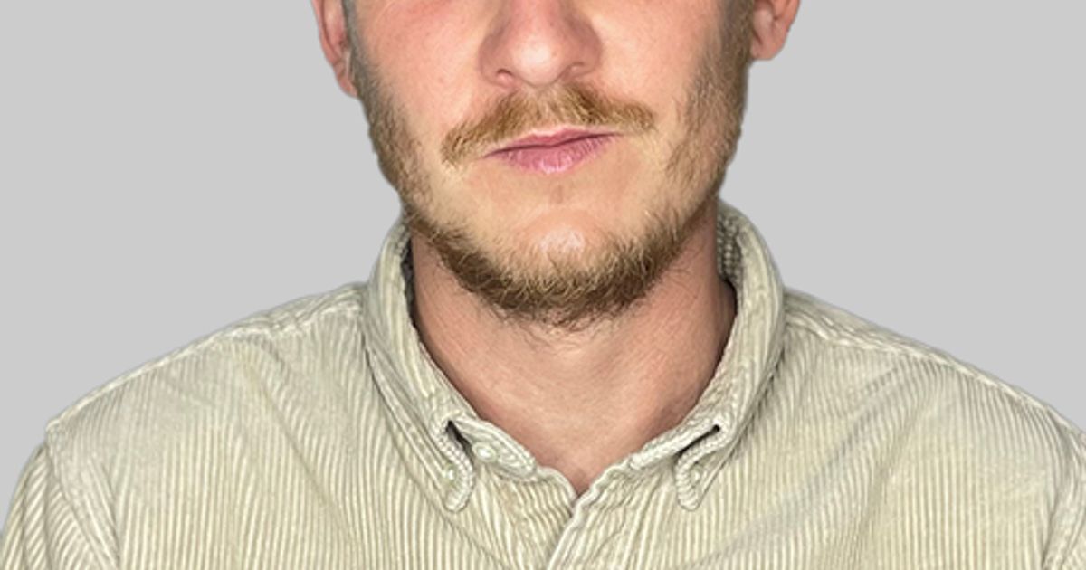 Jan-Philipp Chluba | Kölner Stadt-Anzeiger