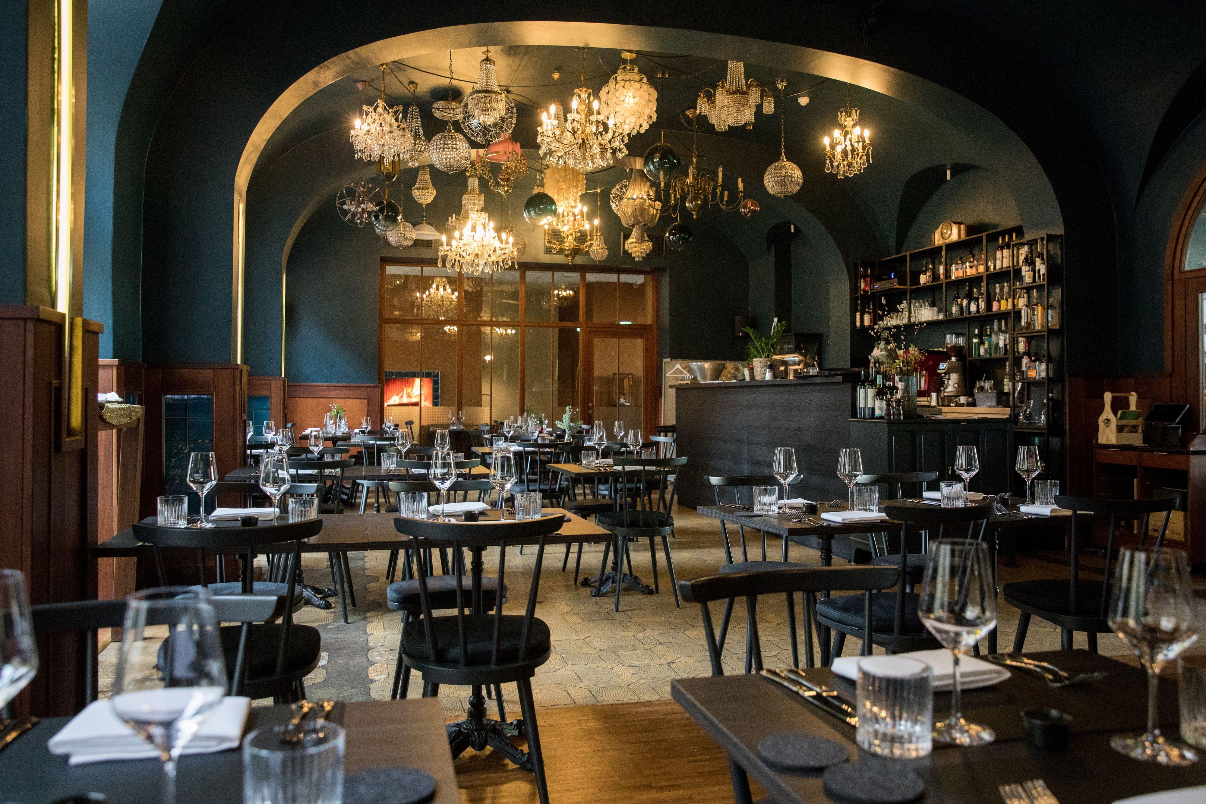 Brunch Köln: In diesen 16 Cafés und Restaurants kann man zum Fixpreis ...