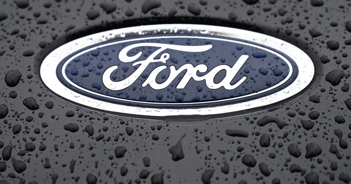 Ford Köln: Das sind die Ergebnisse der harten Verhandlungen | Kölner ...
