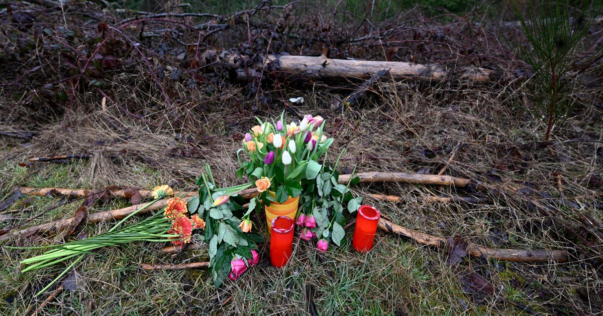 Fall Luise in Freudenberg: Was geschieht mit den Täterinnen? | Kölner ...