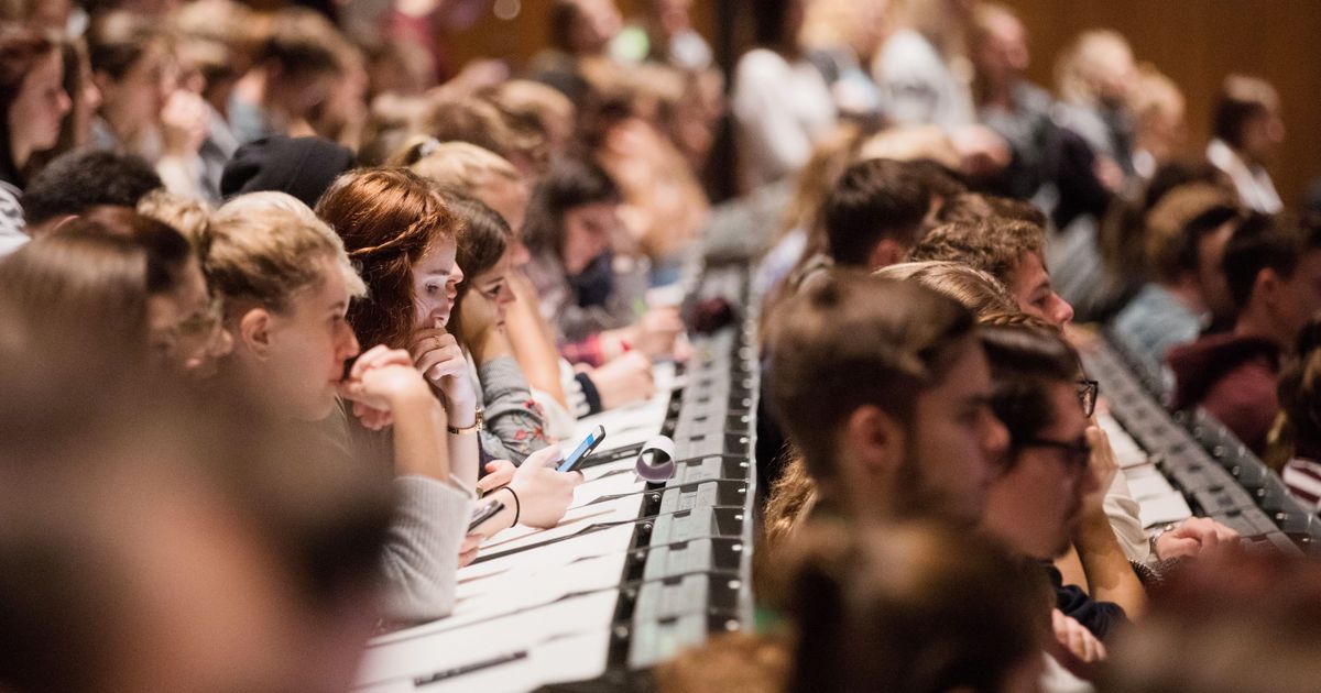 Uni Köln: So gehen die Hochschulen mit KI in Studium und Lehre um ...
