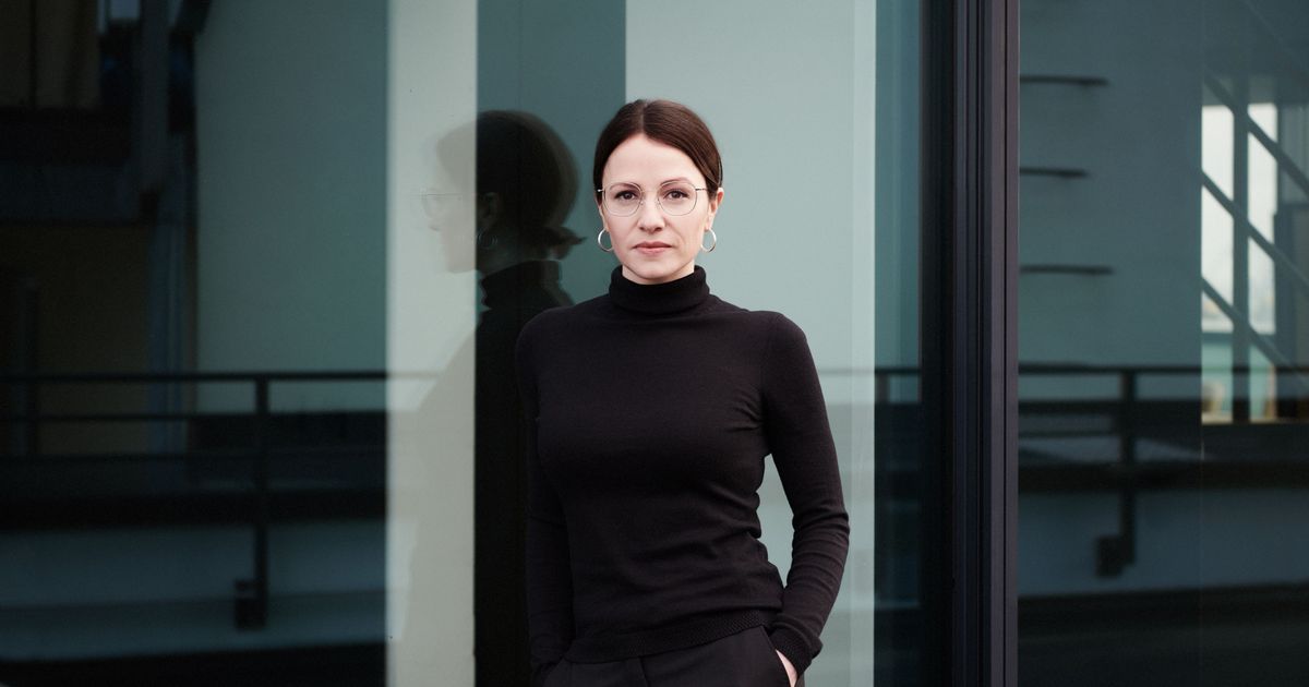 Marle Maria Janßen aus Waldbröl betreut und berät namhafte Unternehmen ...