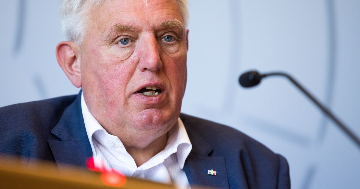 Laumann zur Siesta: Arbeitgeber müssen Arbeitsschutz sicherstellen ...