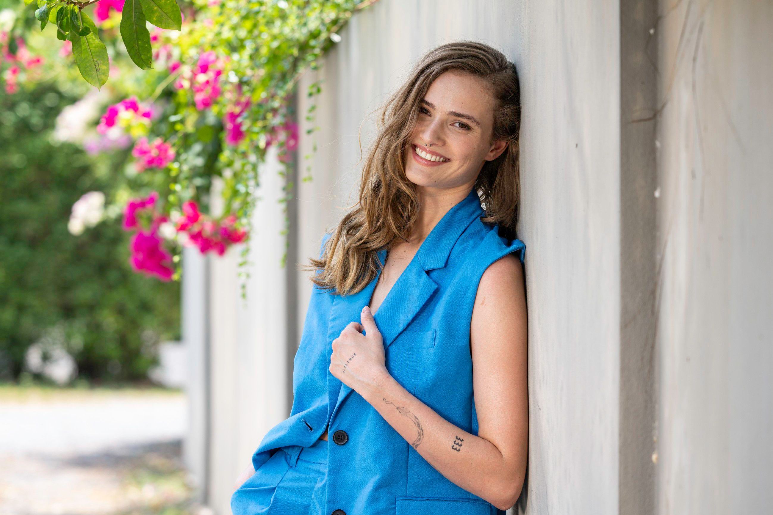 Princess Charming 2023 – Alle Infos zur 3. Staffel bei RTL+ | Kölner ...