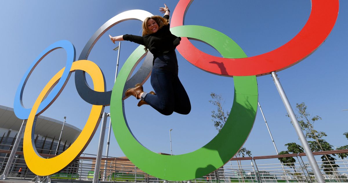 Michael Mronz hat im IOC NRW bei Olympia im Blick | Kölner Stadt-Anzeiger
