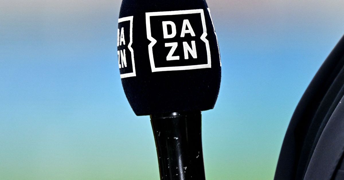 1. FC Köln: Neuer DAZN-Experte gibt Debüt bei Derby gegen Gladbach ...
