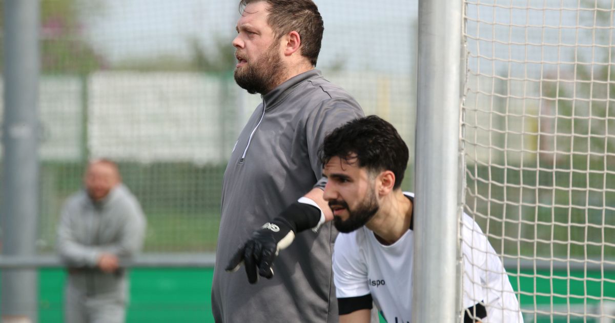 Bezirksliga: Bessenich besiegt JSG Erft Euskirchen, Zülpich gewinnt ...