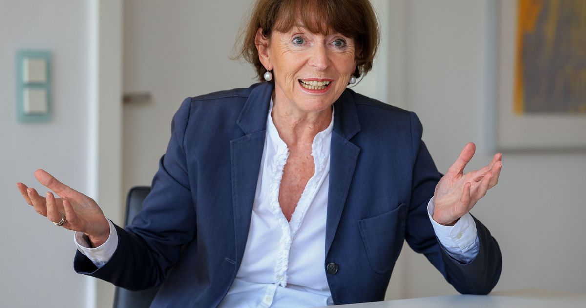 Leserbriefe: „Frau Reker, es geht darum, was wir bezahlen können ...