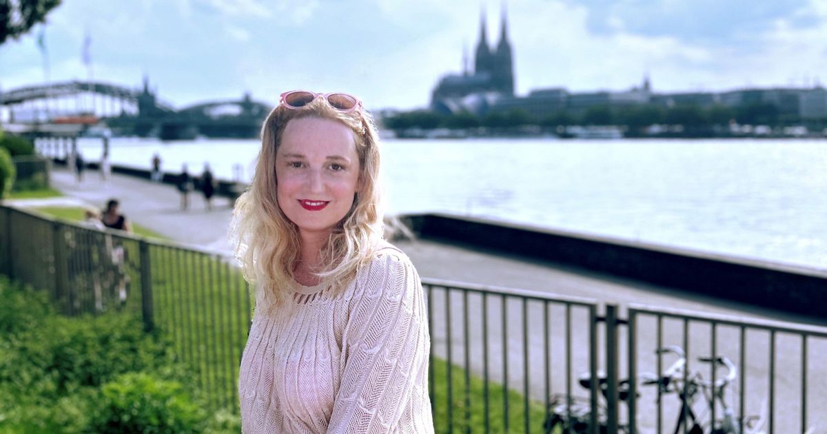 Köln: FDP stellt zwei Kandidaten für die Oberbürgermeisterwahl vor ...