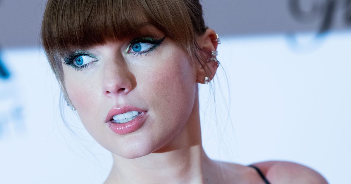 Taylor Swifts Wahlempfehlung: Und was, wenn Swifties ihren Star ...