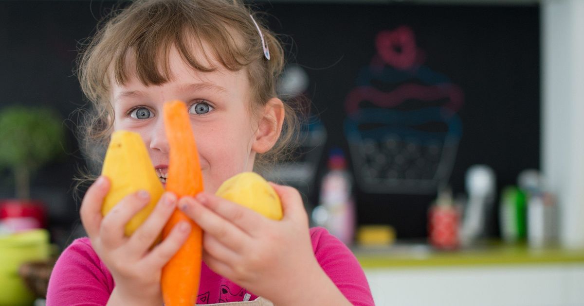 Euskirchen: AOK-Chef will Gesundheitskompetenz erhöhen | Kölner Stadt ...