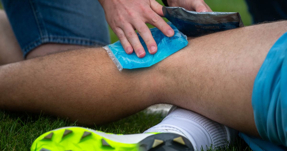 Fußball: Inter Euskirchen schießt Wü-Bü ab, Bessenich holt 1:4 auf ...