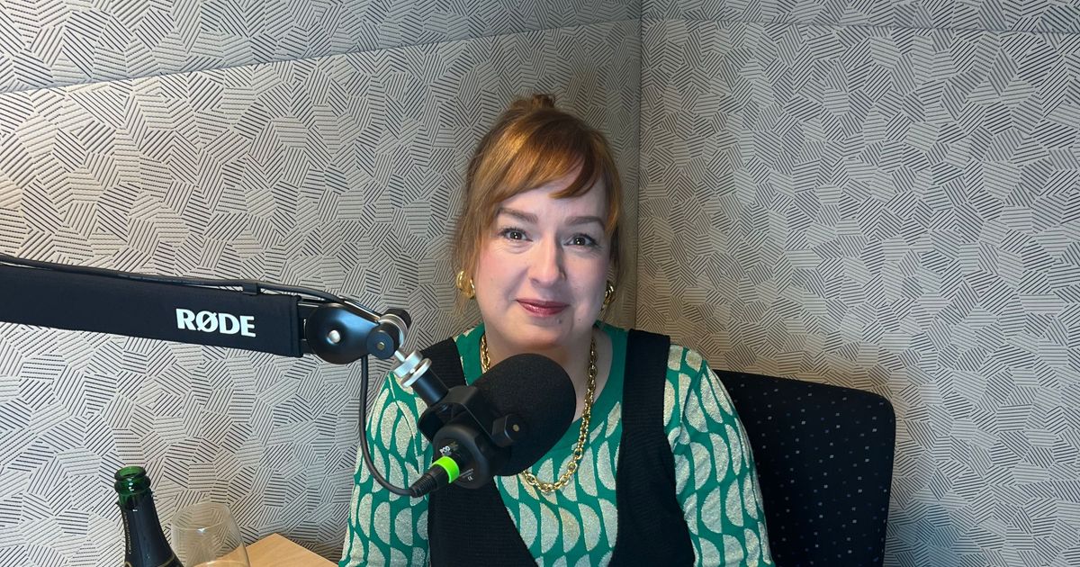 „Talk mit K“: Julia Floß gibt Tipps für das perfekte Weihnachtsmenü ...