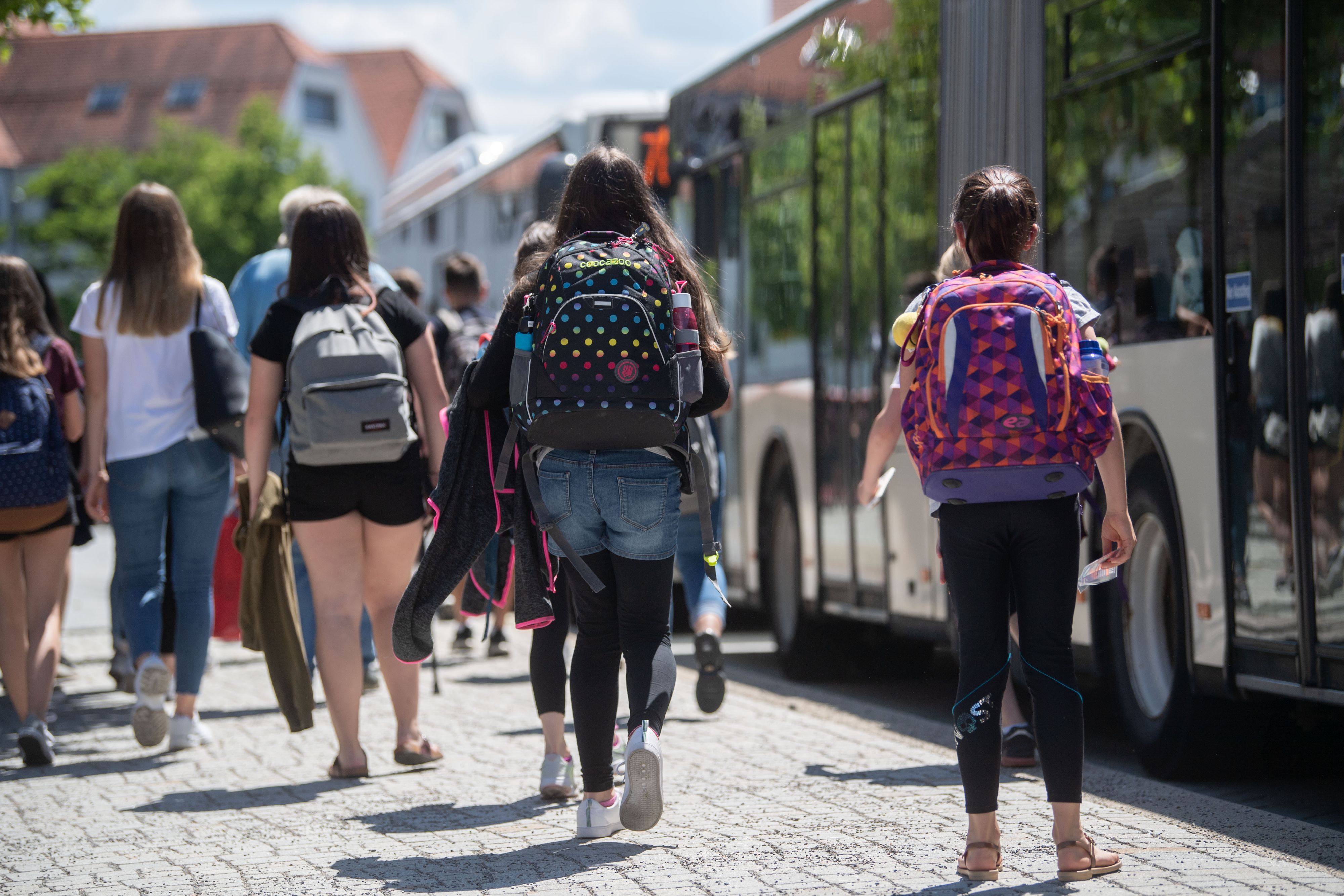 Rhein-Berg | Kölner Stadt-Anzeiger