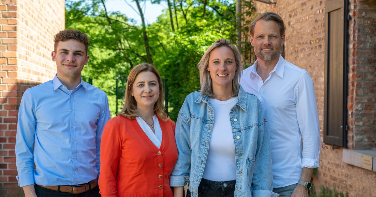 Vorstand neu gewählt Maria Westphal soll FDP in Köln aus der Krise ...