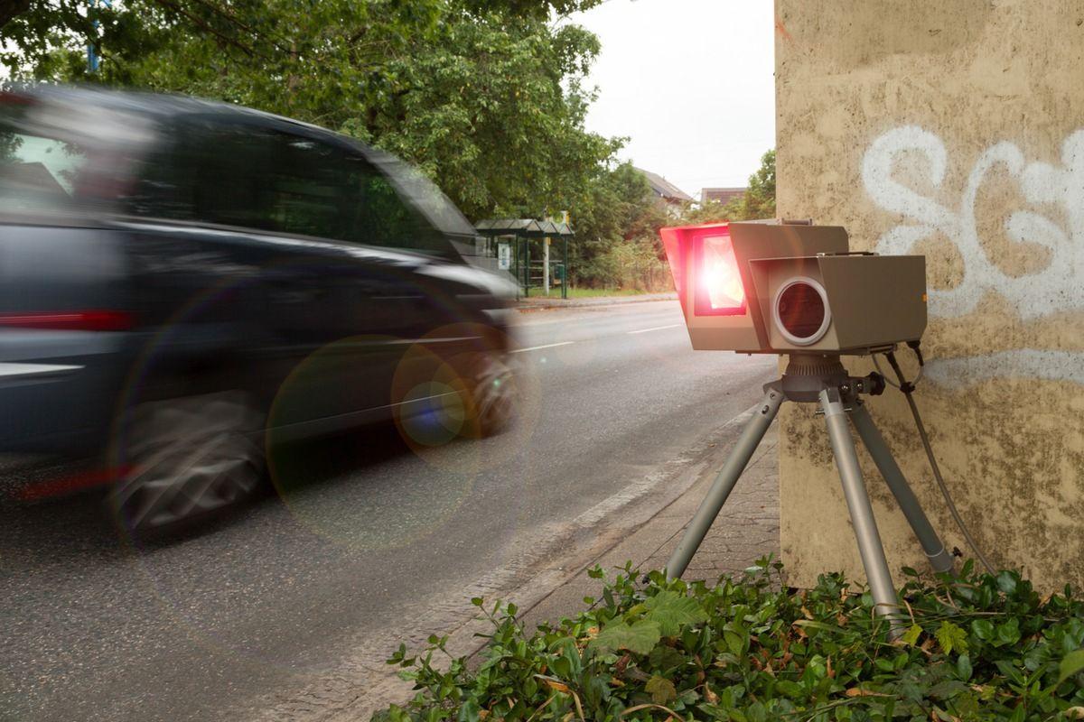 Viele Verstöße bei Verkehrskontrolle in Rhein-Berg | Kölner Stadt-Anzeiger