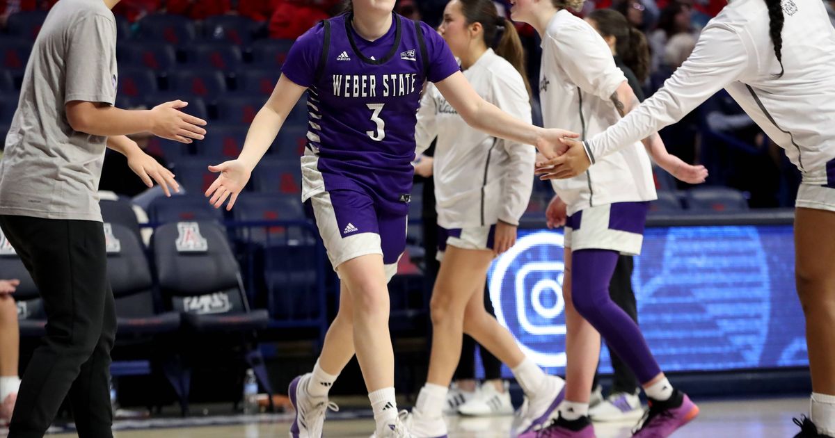 Basketball Kendra Parra soll das Spiel der Wings Leverkusen ...