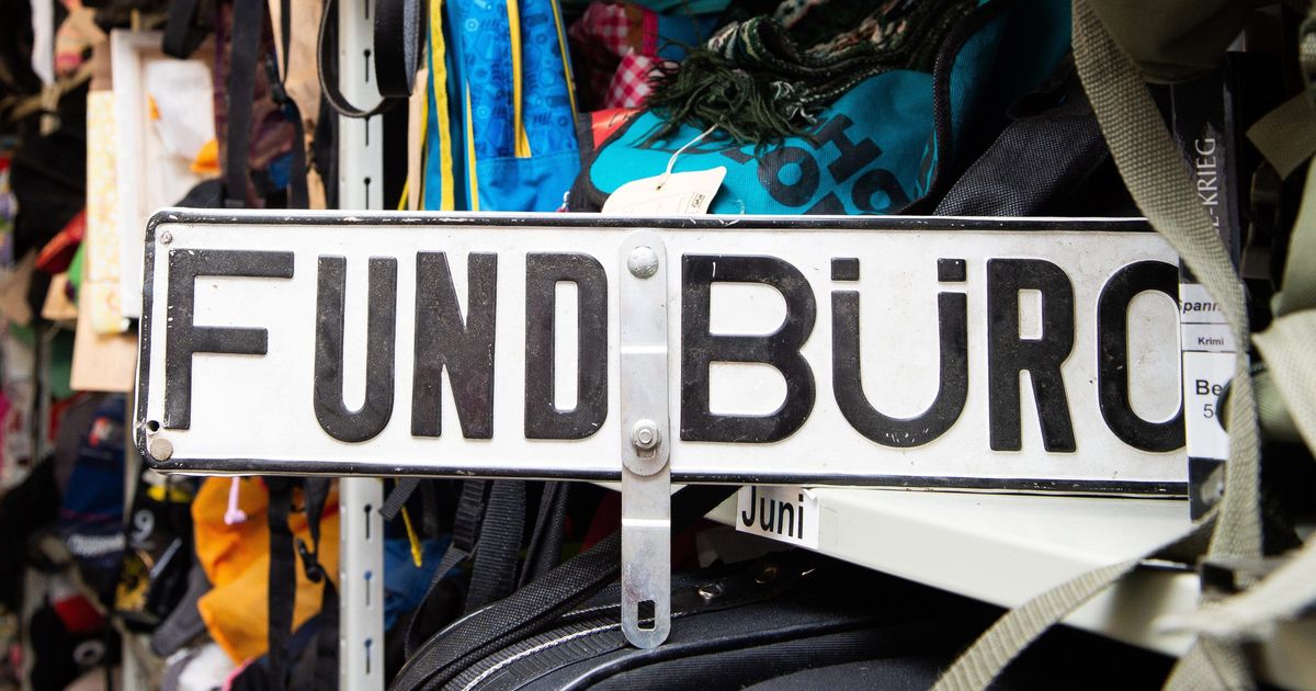 Fundburo Koln Online