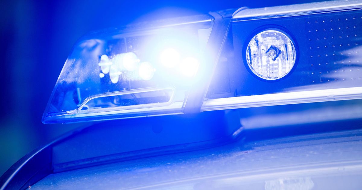 Kerpen: Familie bei Unfall in Portugal tödlich verunglückt | Kölner ...