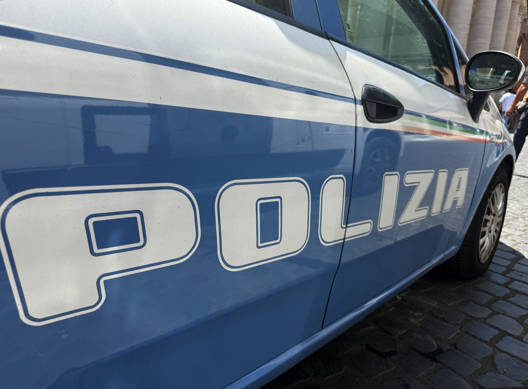 Italien: Vierte Erntehelfer brutal verbrannt - Lohnstreit als Motiv ...