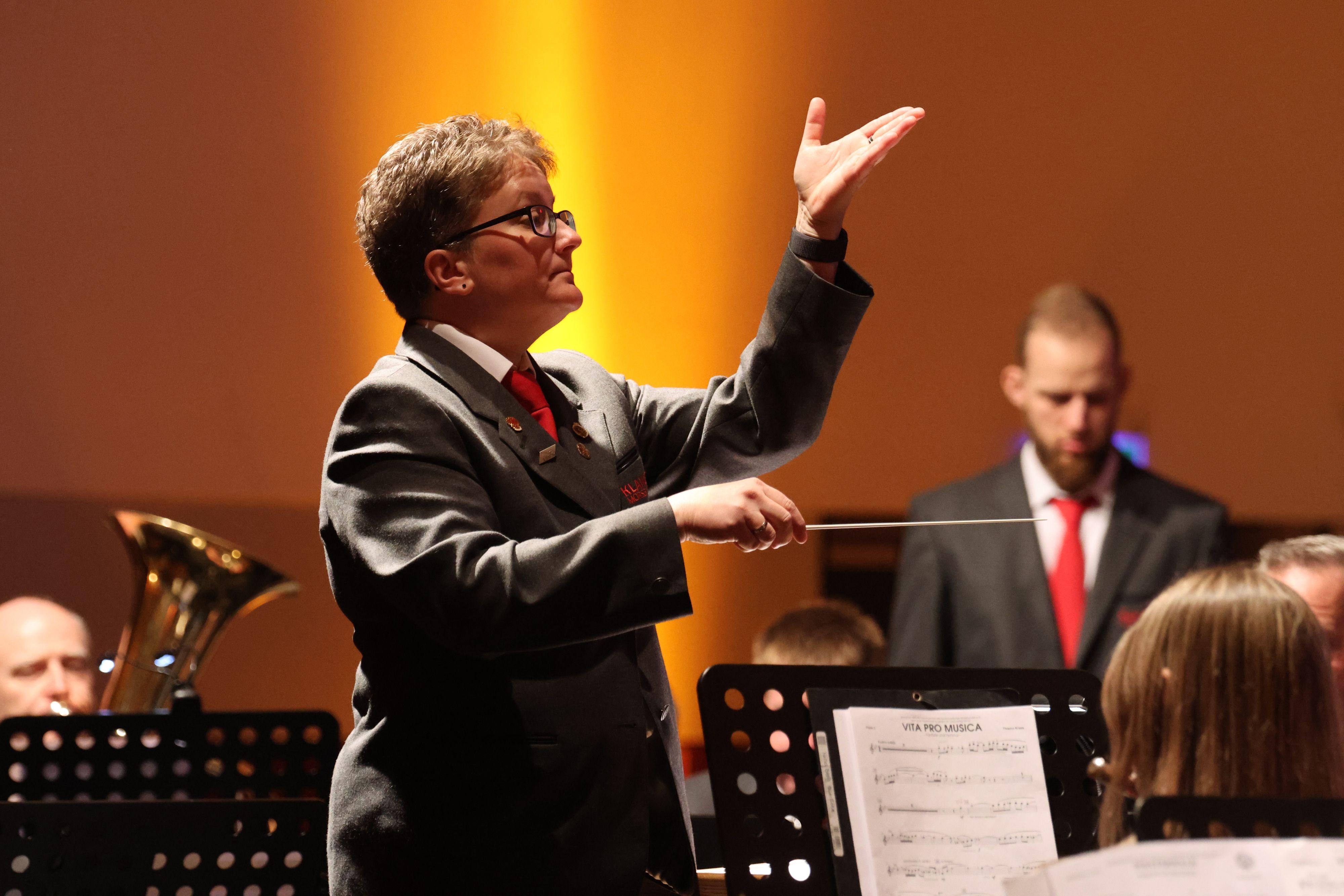 Geburtstag: In Morsbach feiert die Musikschule mit einem Dreiklang ...
