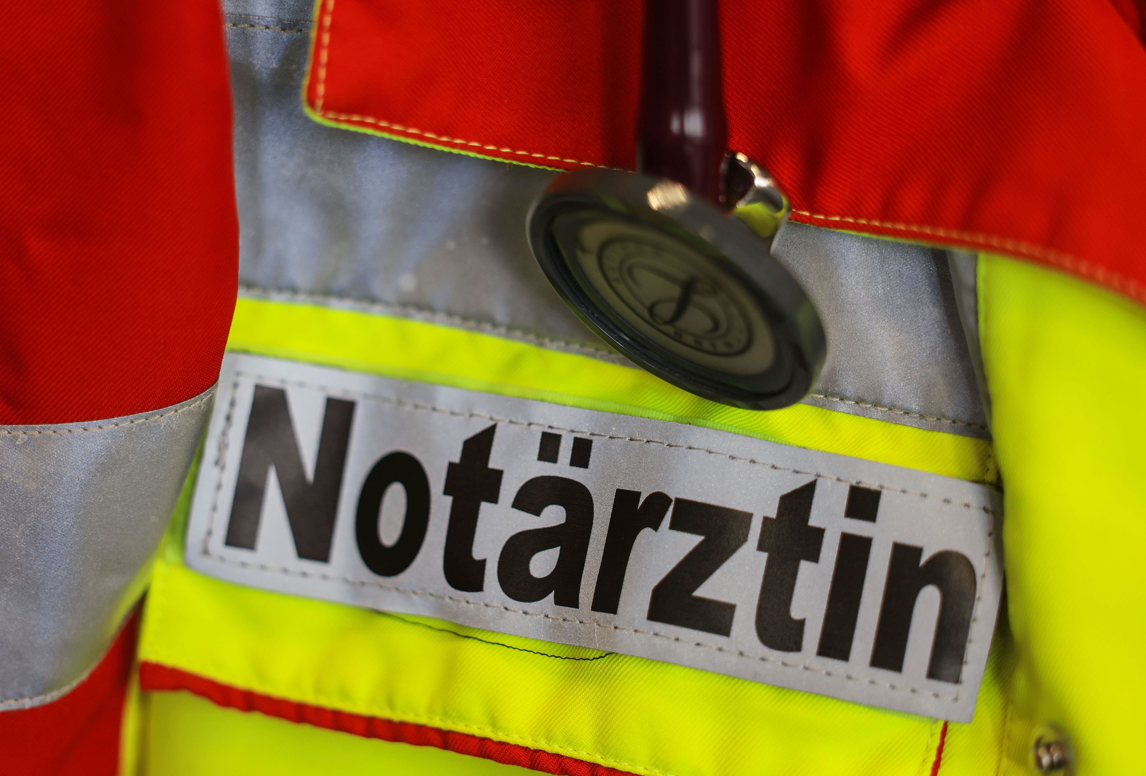 Leverkusen | Kölner Stadt-Anzeiger