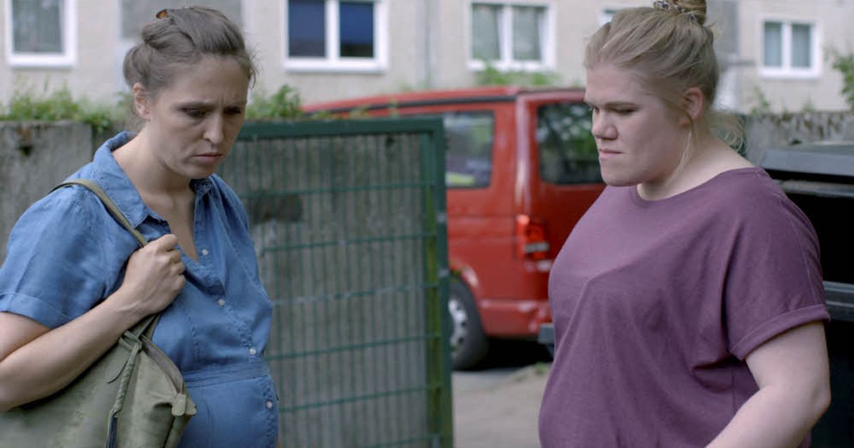Filmfestspiele in Berlin: Student aus Köln zeigt Kurzfilm „Gabi“ bei ...
