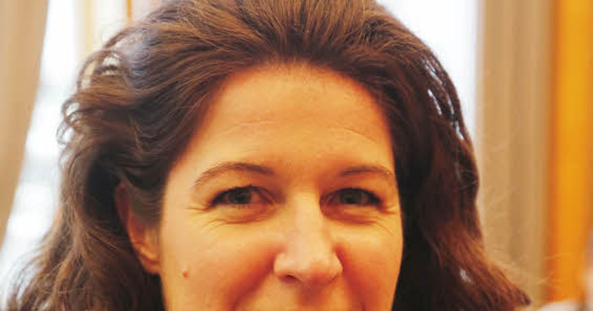Kirsten Jahn: So reagieren Kölner Politiker auf den Jobwechsel | Kölner ...