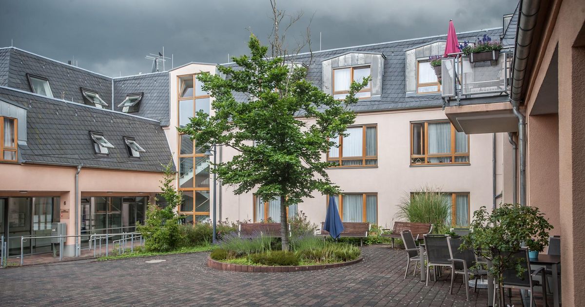 Corona Zahlen Leverkusen
