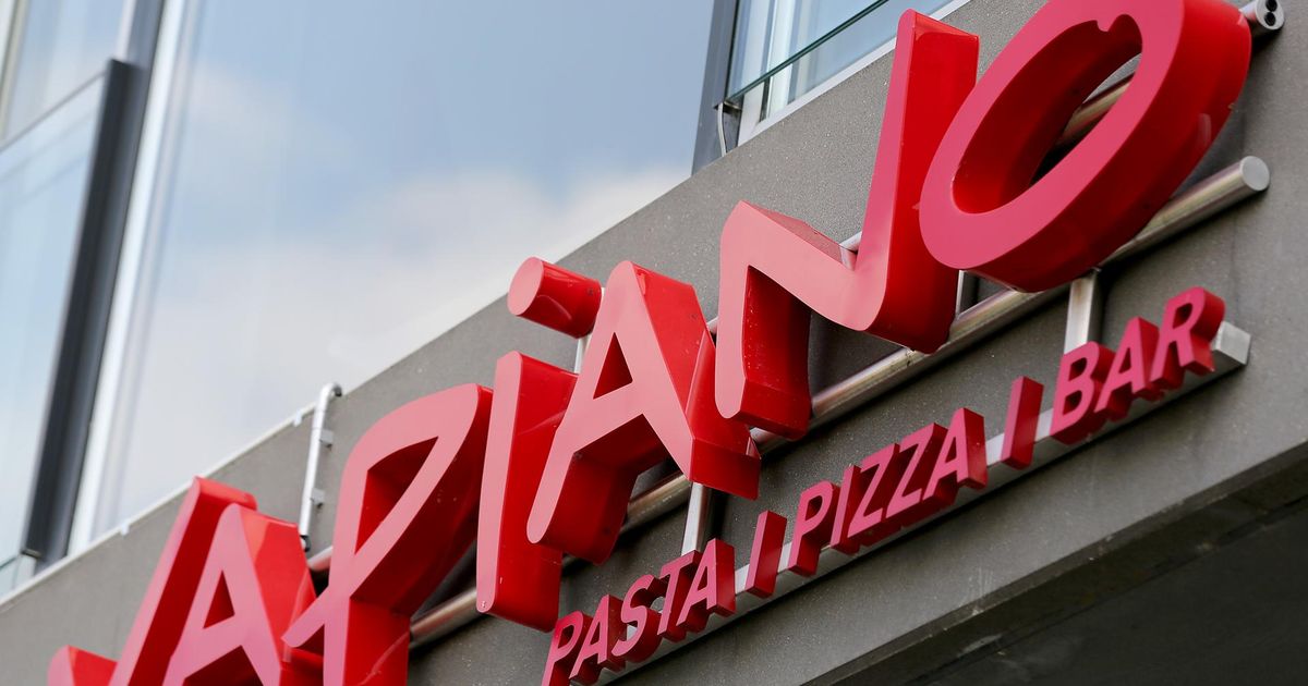 Köln: Vapiano-Chef Cornelius Everke tritt zurück | Kölner Stadt-Anzeiger