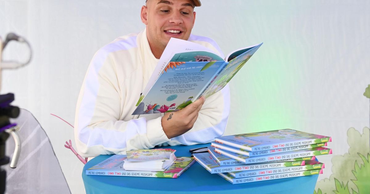 Das Sind Die 10 Bekanntesten Influencer Der Welt – PJLM