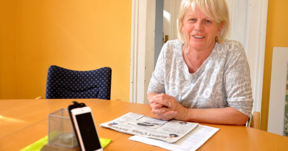 Medienkonzepte für die Stadt Bergheim | Kölner Stadt-Anzeiger