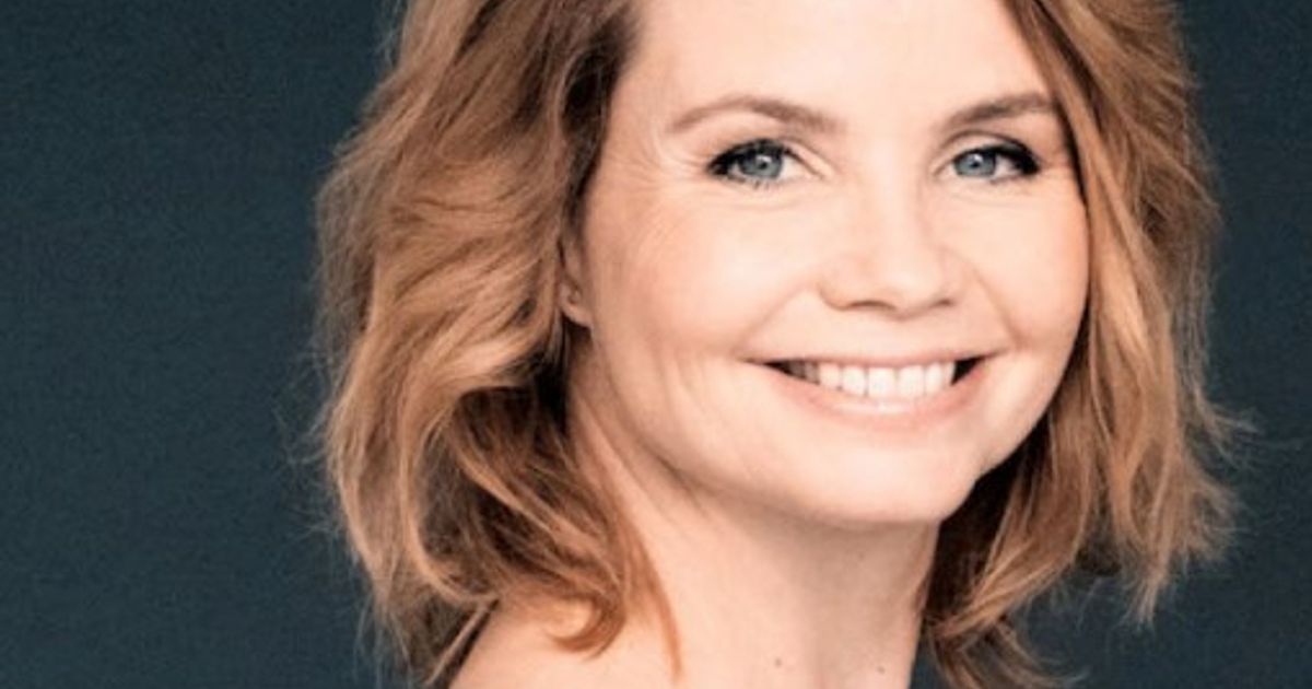 Instagram : Annette Frier mit Solidaritäts-„Late Night“ für die ...