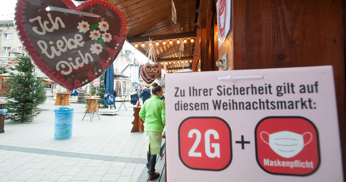 Corona Zahlen Leverkusen