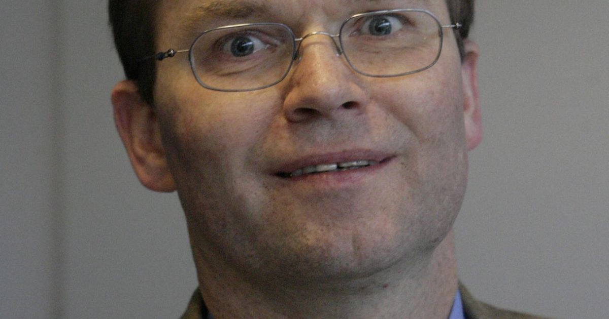 Interview mit Bernhard Seiger: Christen in Köln sollen so viel wie ...